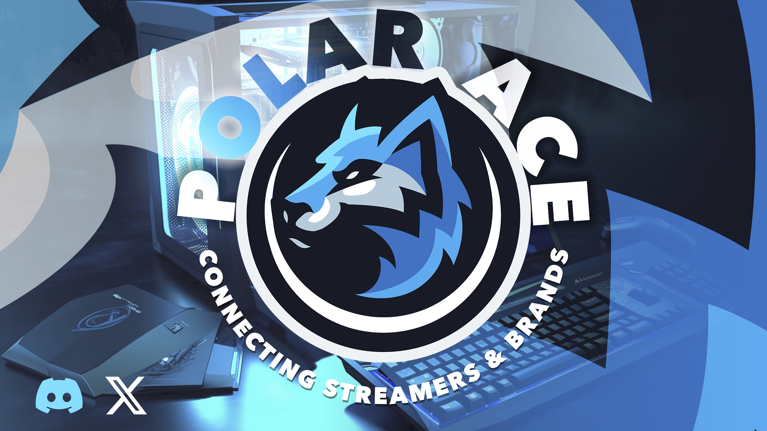 Numbers - Polar Ace Partners